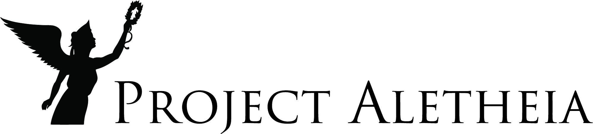 Project Aletheia – A Collaborative Center for Improving the Science and ...