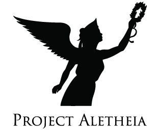 Science Based Interviewing: A Train-the-Trainer Model – Project Aletheia